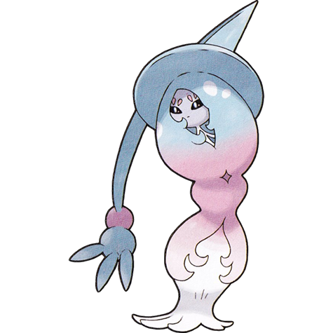 Sorcilence | NationHive