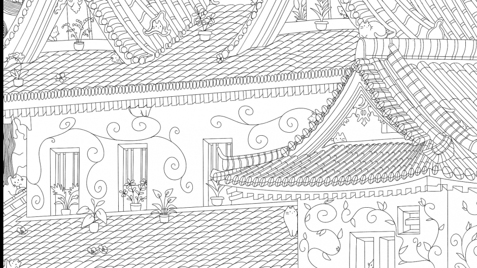 100 Asian Cats | NationHive