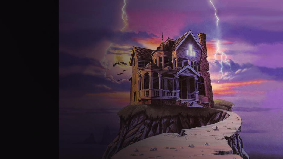 The 7th Guest | NationHive