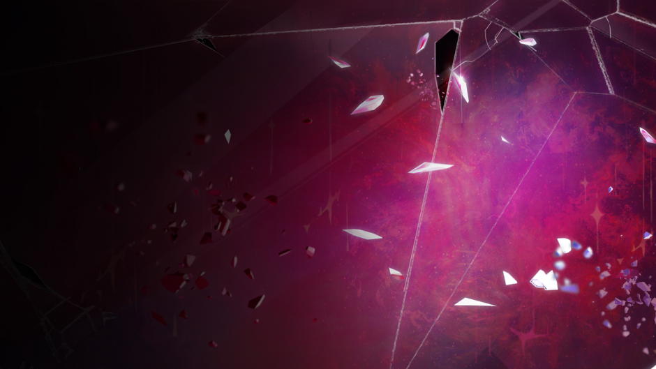 Afterimage | NationHive