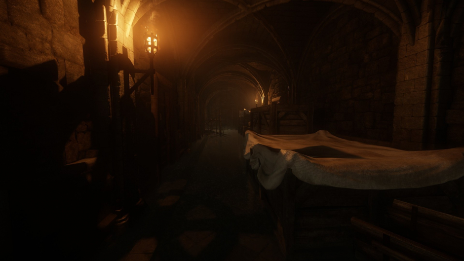 The Alien Cube | NationHive