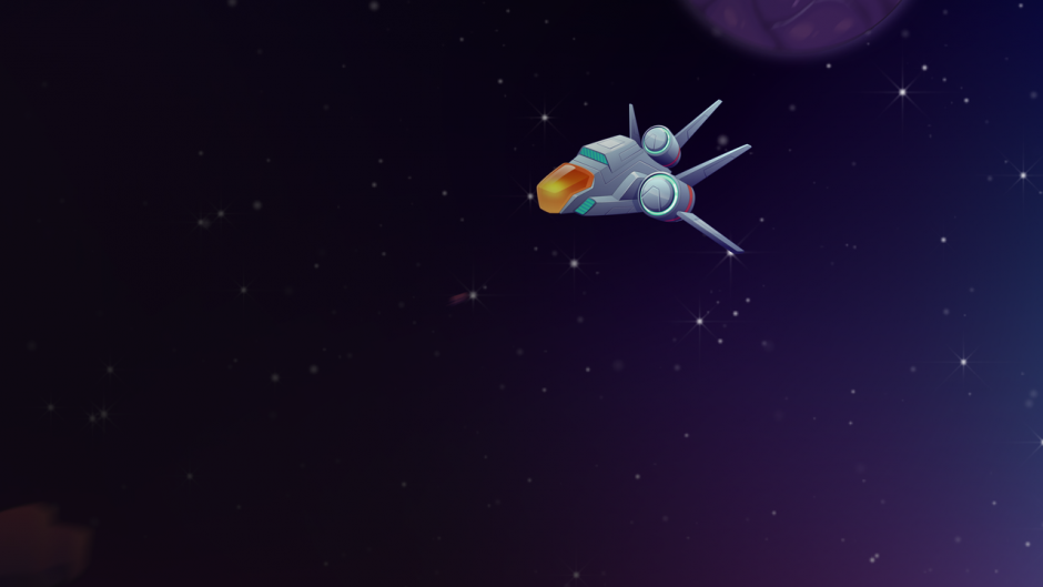 Alpha Warrior | NationHive