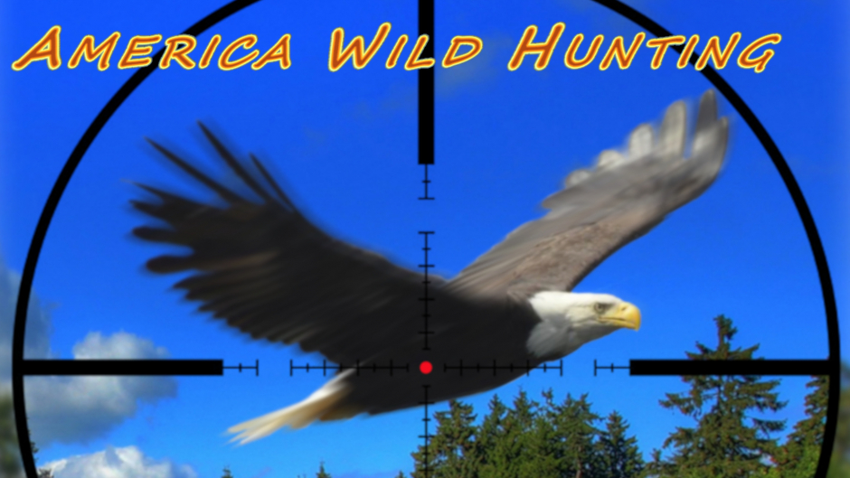America Wild Hunting | NationHive