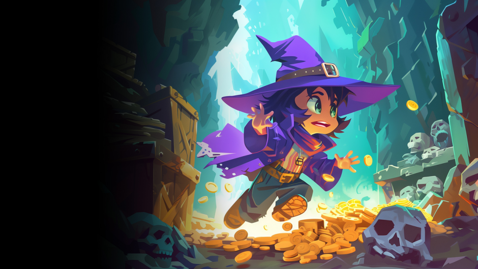 Aradia's Journey | NationHive