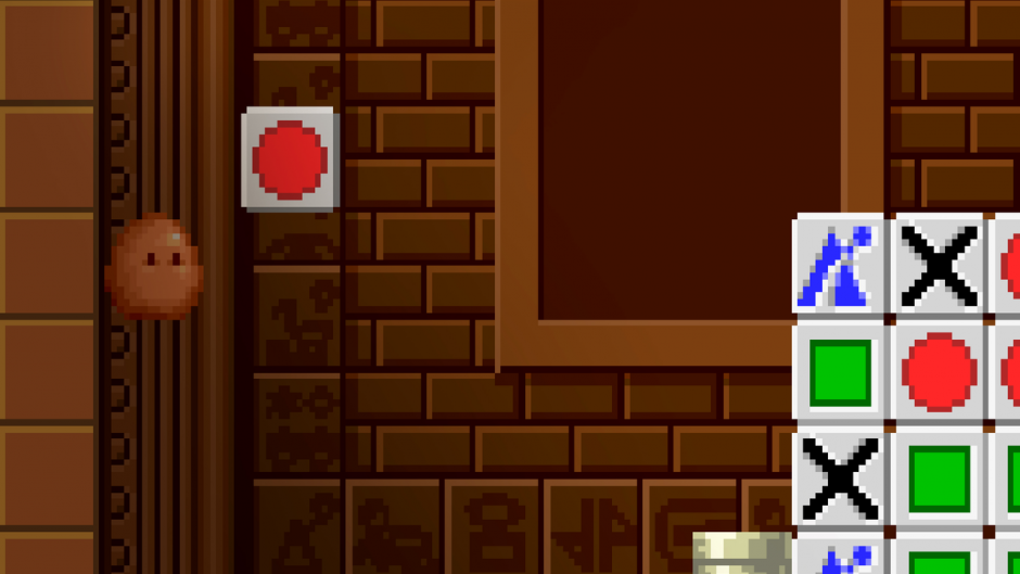 Arcade Archives FLIPULL | NationHive