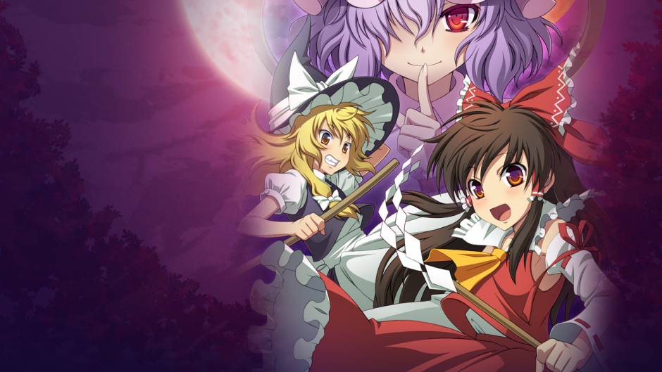 Azure Reflections | NationHive