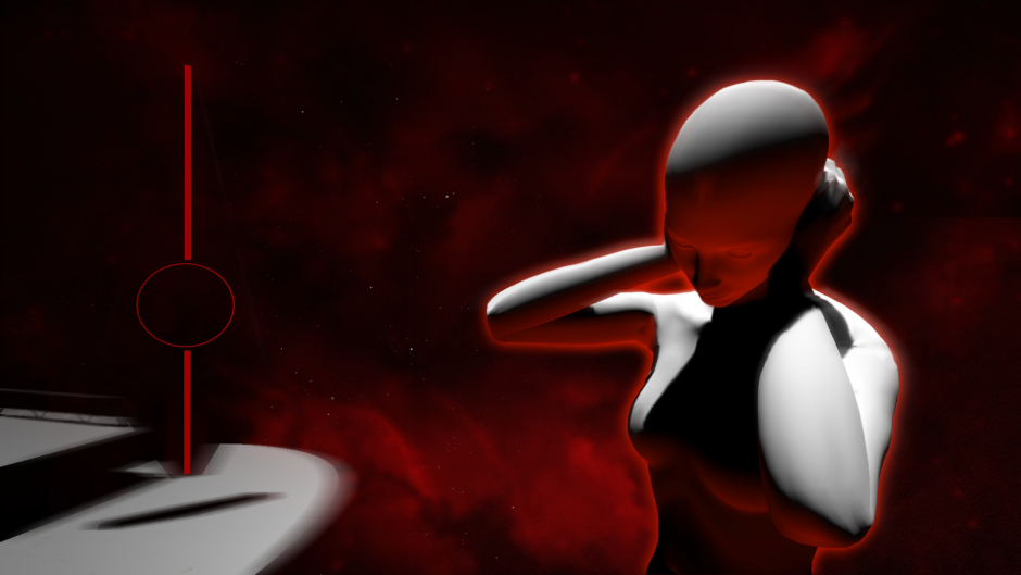 Back Again | NationHive