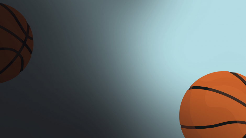 The Basketball Quiz | NationHive