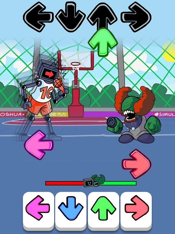 Battle Music Full Mod | NationHive