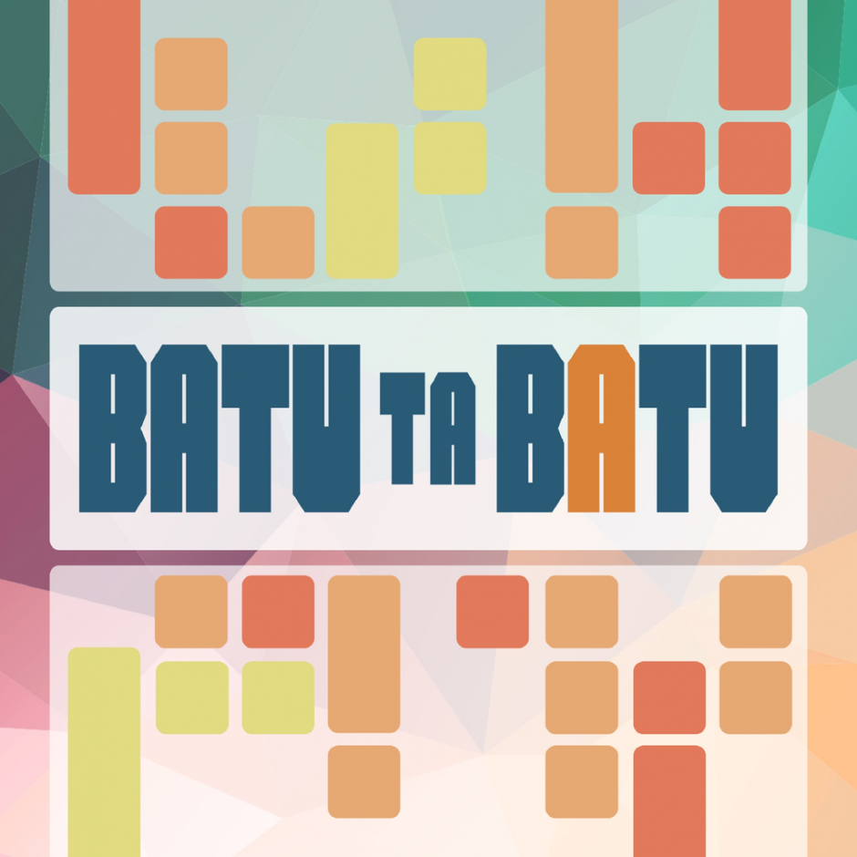 Batu Ta Batu | NationHive