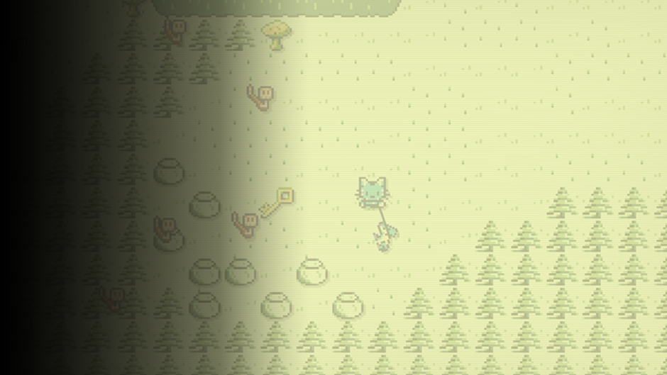 Beef Cat Ultra | NationHive