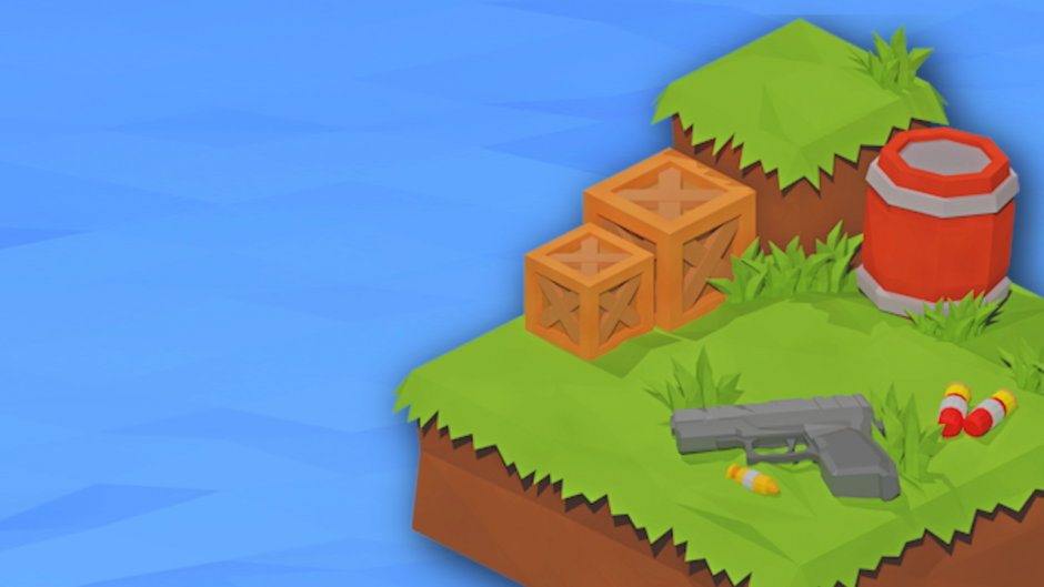 Block & Shot | NationHive