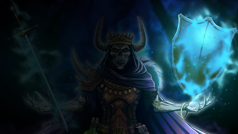 Bone Marrow | NationHive