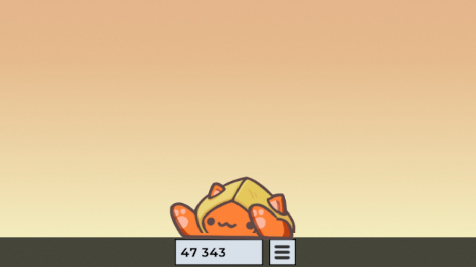 Bongo Cat | NationHive