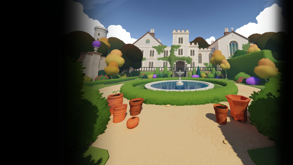 Botany Manor | NationHive