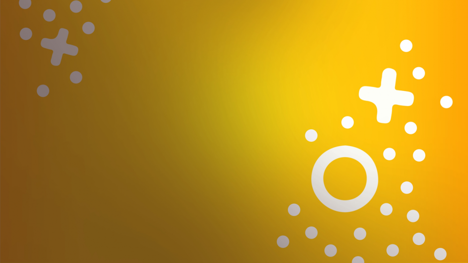 Bright Side: Riddles and Puzzles | NationHive Bright Side: Riddles and Puzzles | NationHive