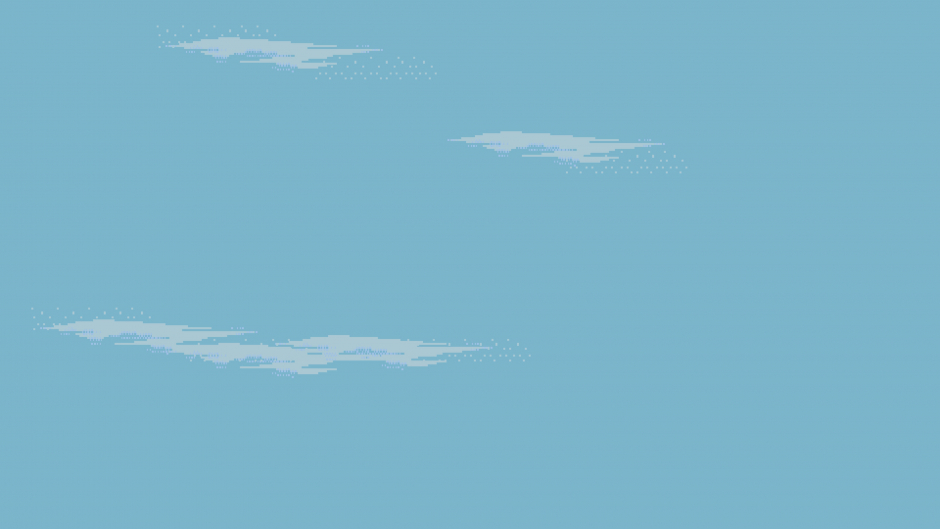 The Button Be Mizzle | NationHive