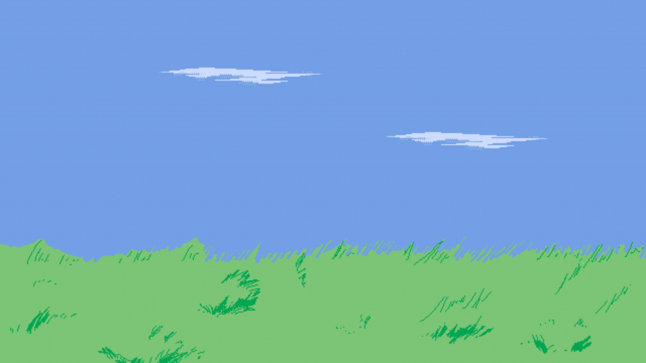 The Button Be Unexpected | NationHive