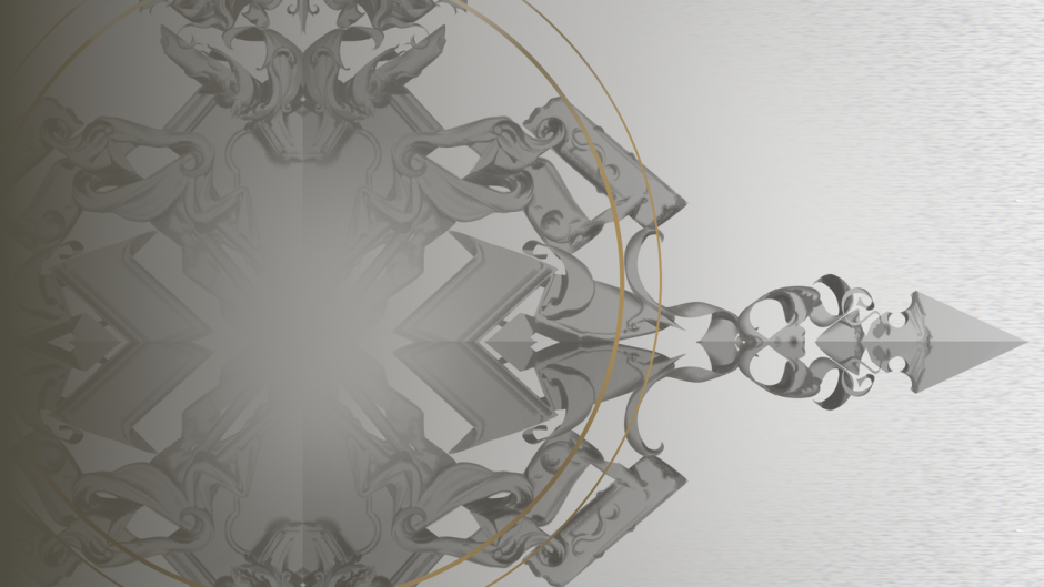 The Caligula Effect: Overdose | NationHive