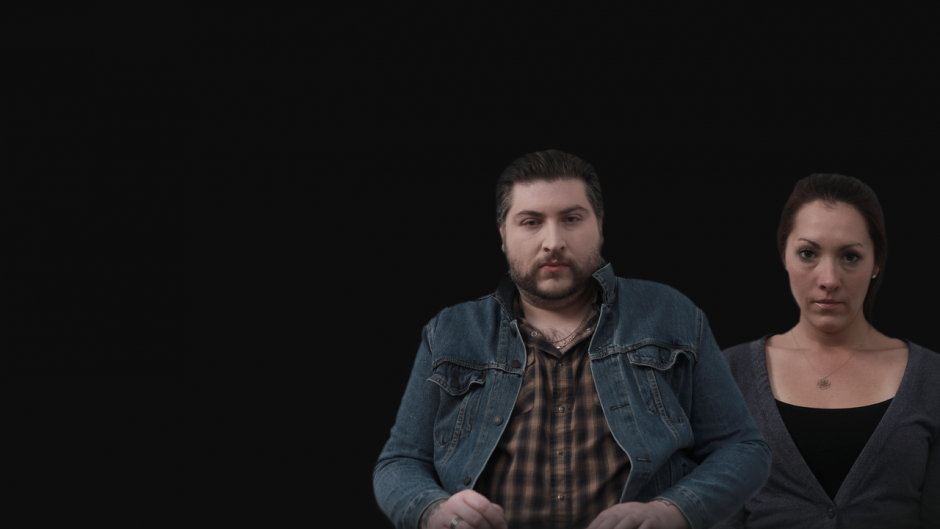 Case Files: The Death of Paulette Williams | NationHive