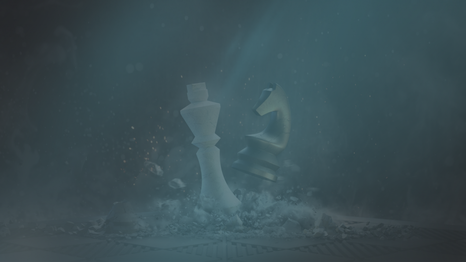 Chess Infinity | NationHive