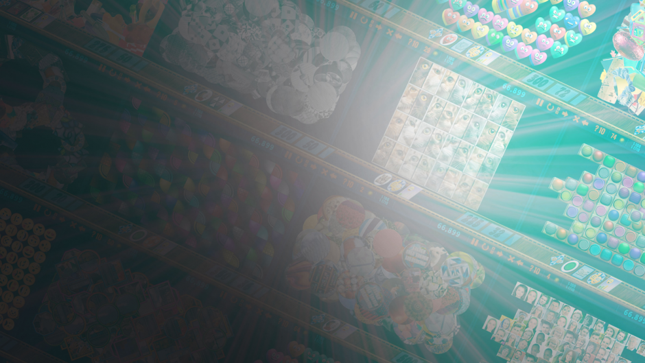 Clutter Evolution: Beyond Xtreme | NationHive