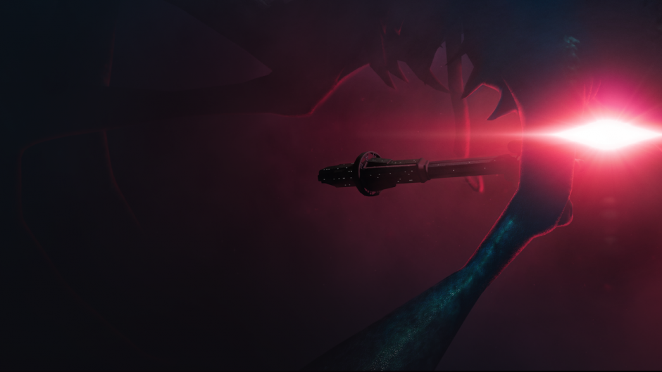 Cosmodread | NationHive