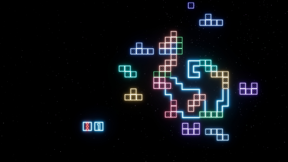 Cubic Figures | NationHive