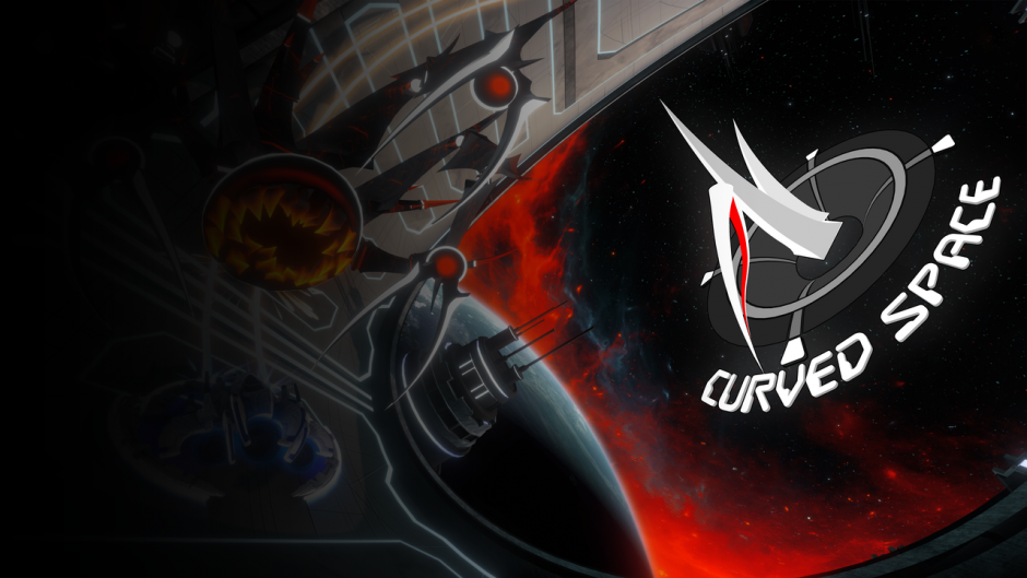 Curved Space | NationHive