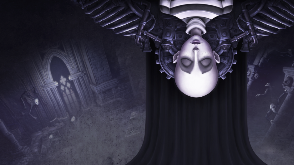 DARQ Ultimate Edition | NationHive