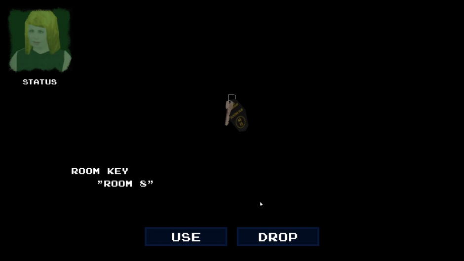 Deadly Night | NationHive