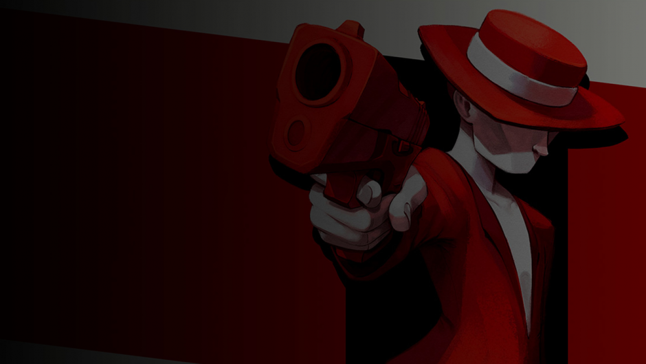 Death Elevator | NationHive