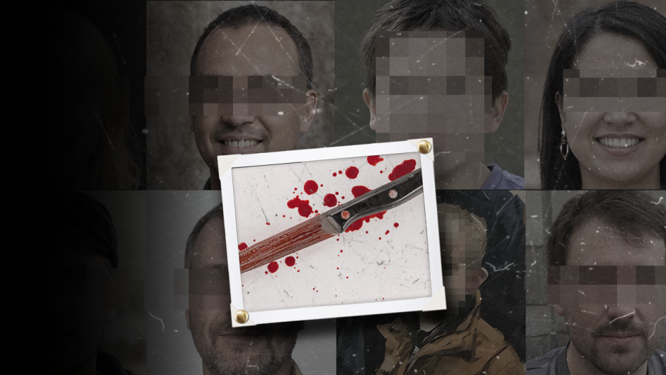 Detective - The Test | NationHive