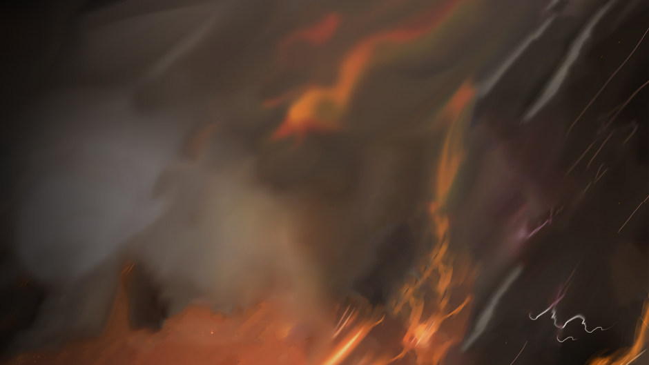 Devil Engine | NationHive