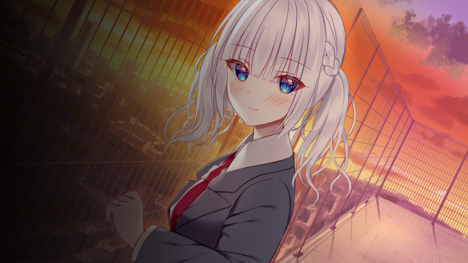 Devil Girl | NationHive