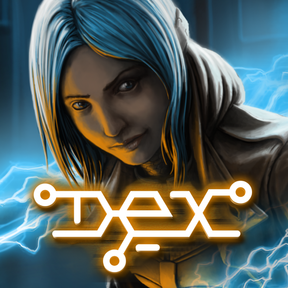 Dex | NationHive