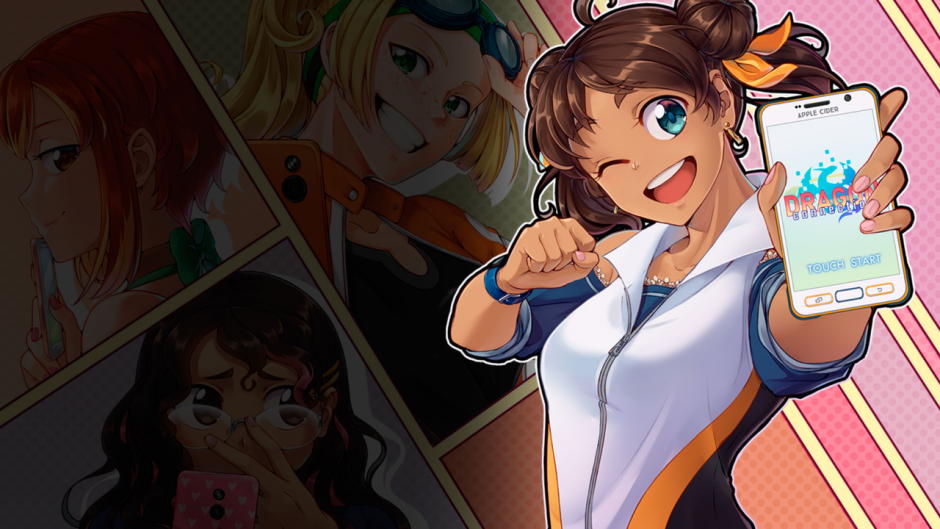 DoraKone | NationHive