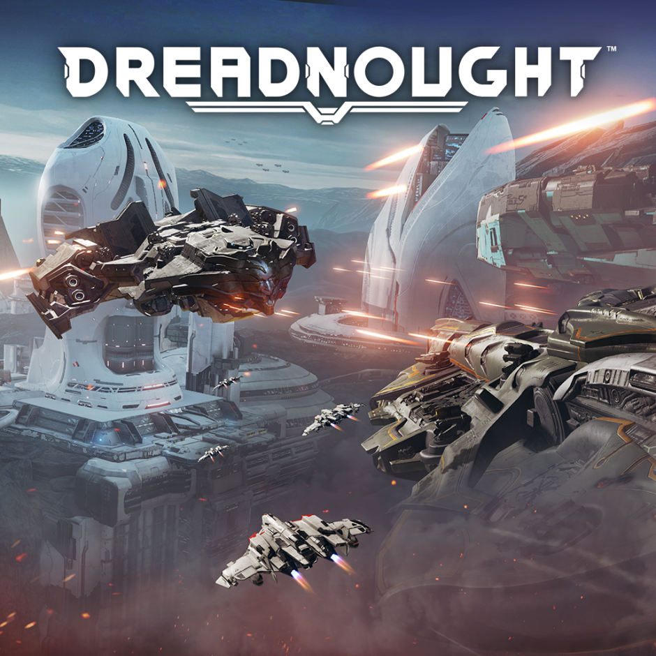 Dreadnought | NationHive