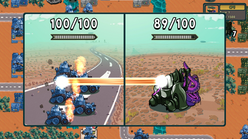 Empires Shall Fall | NationHive