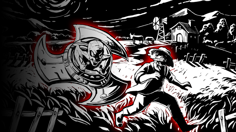 Excessive Trim | NationHive