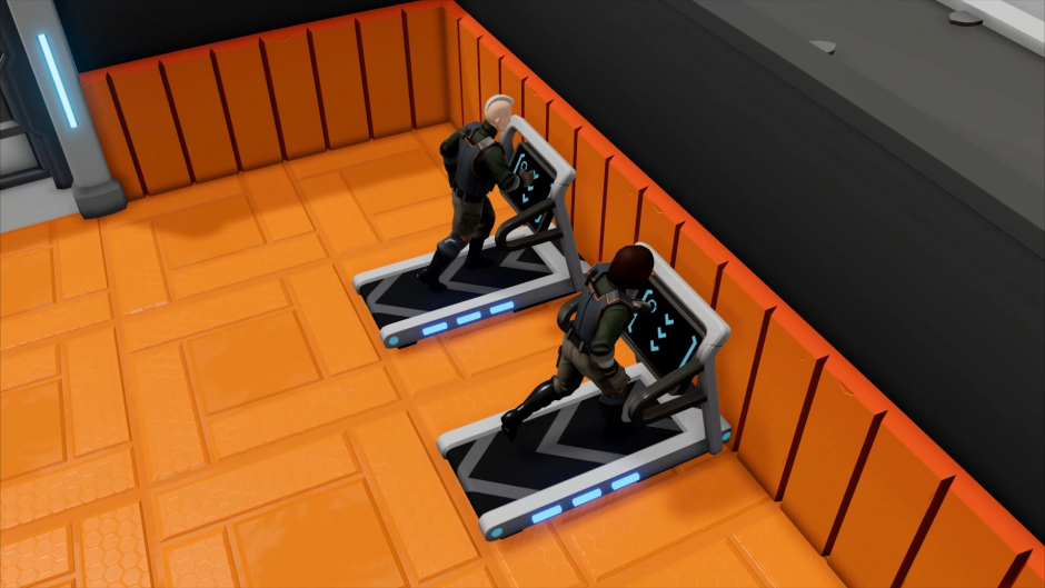 Exogate Initiative | NationHive