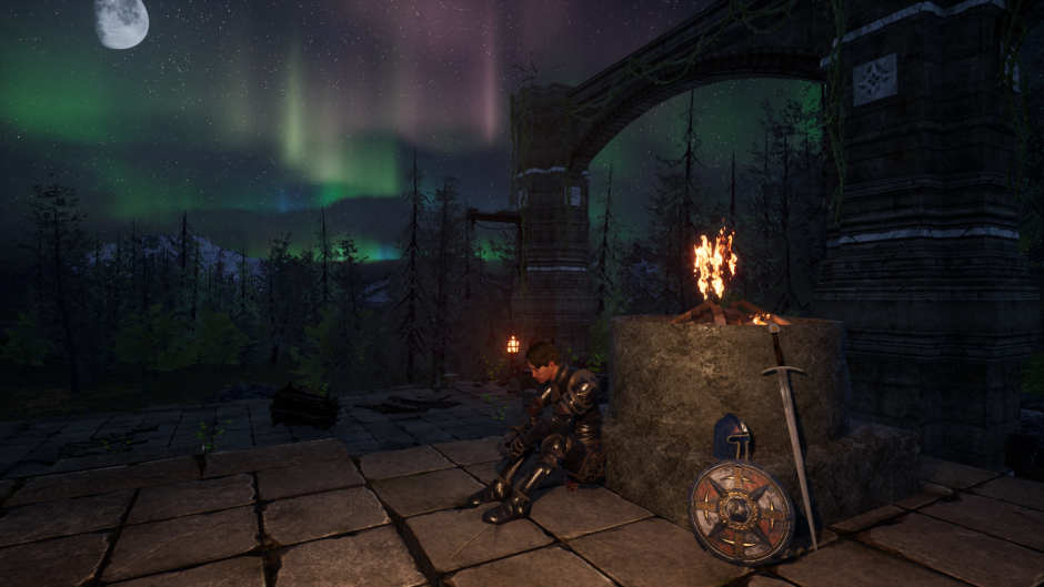 Exploria | NationHive