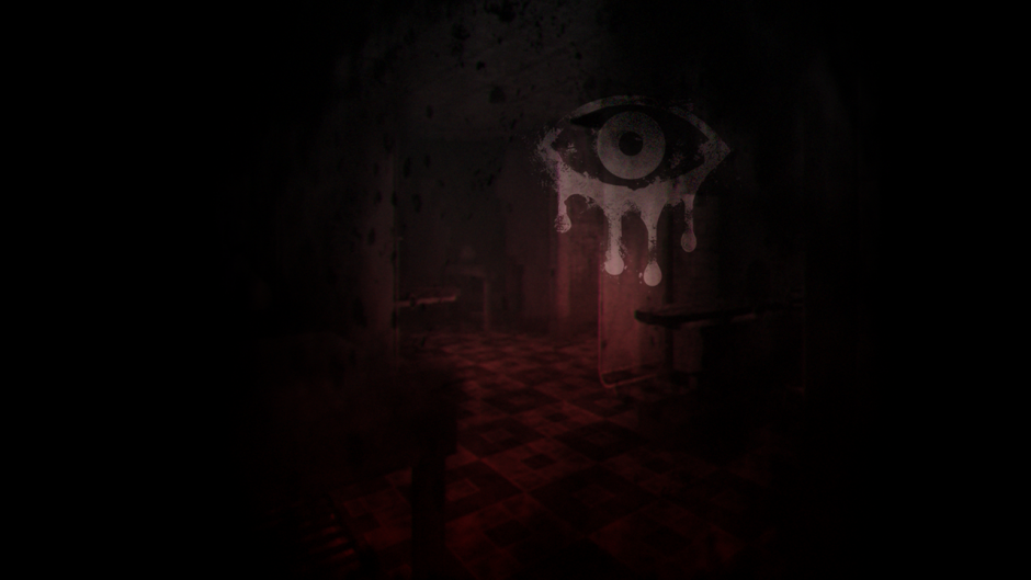 Eyes: The Horror game | NationHive