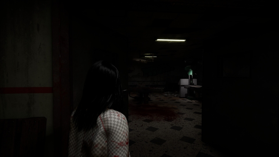 Final Fall | NationHive