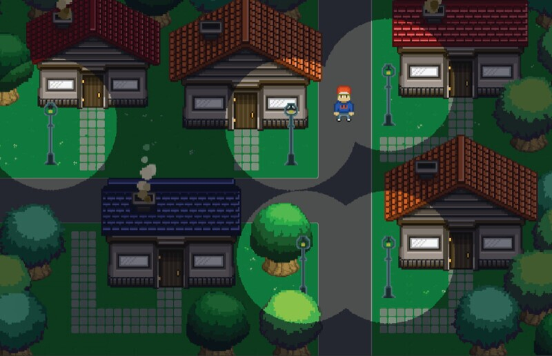 Final Hour | NationHive