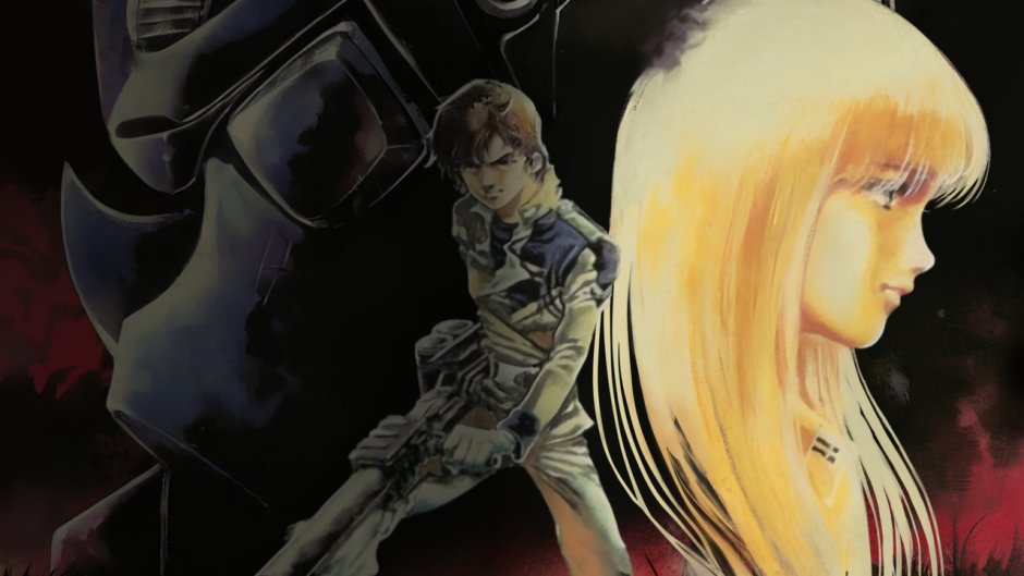 Final Zone | NationHive