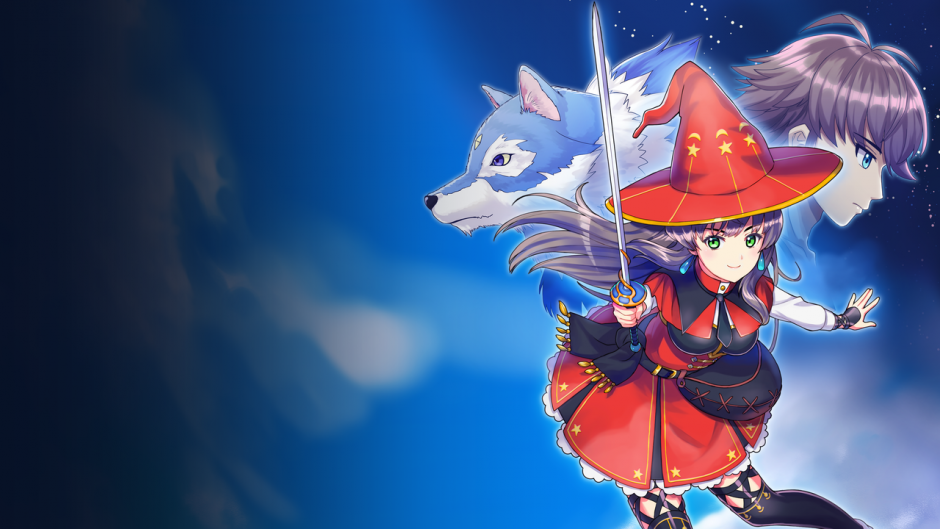 Ghost Sync | NationHive