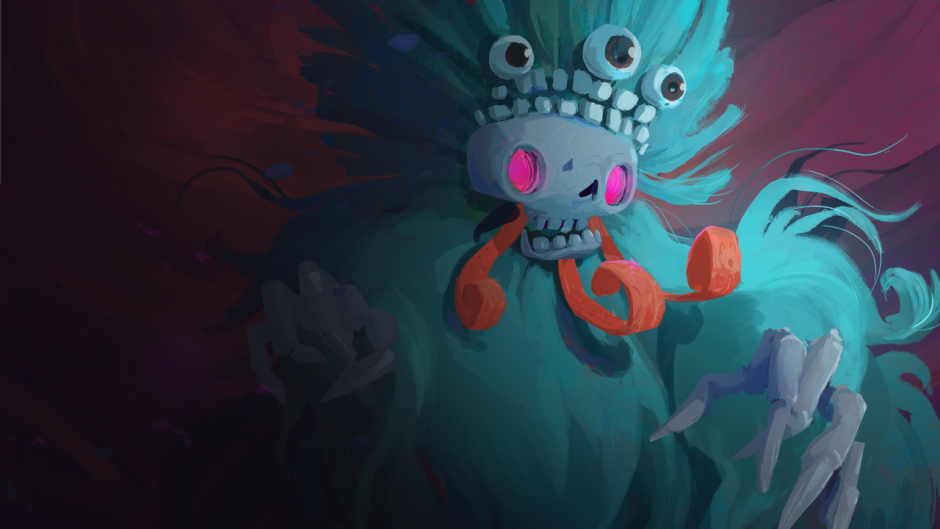 GONNER2 | NationHive