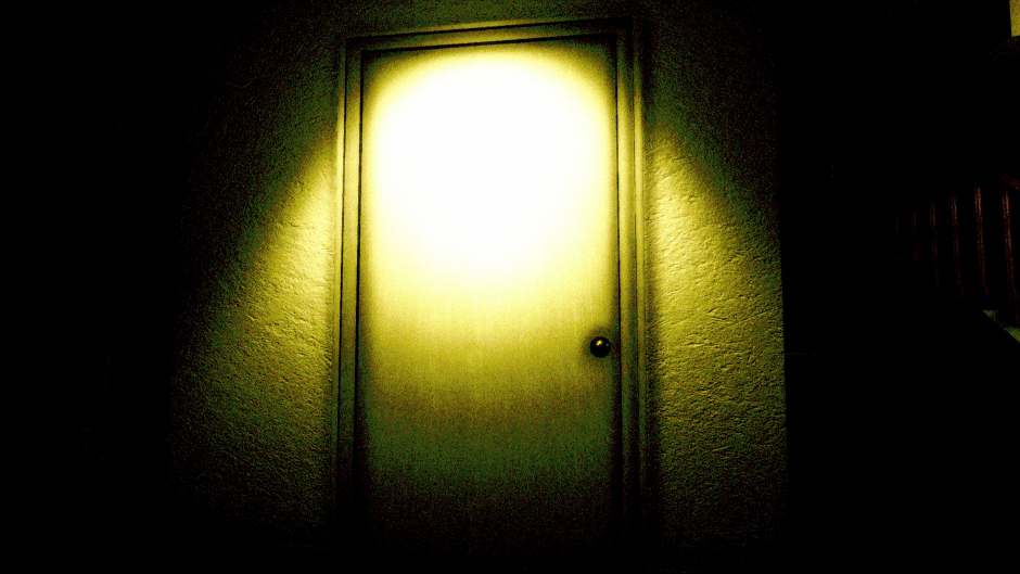 For Goodness Sake ? | NationHive