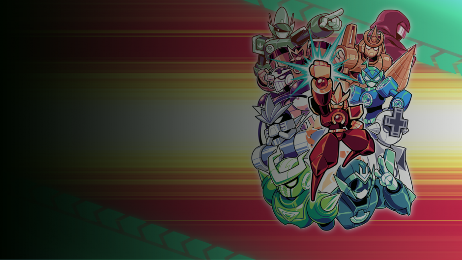 Gravity Circuit Deluxe | NationHive